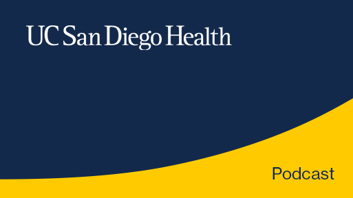 Samir Gupta, MD - Gastroenterology | UC San Diego Health