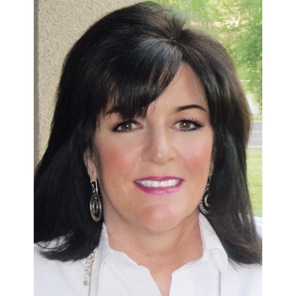 Addison Wolfe's Instagram, Twitter & Facebook on IDCrawl