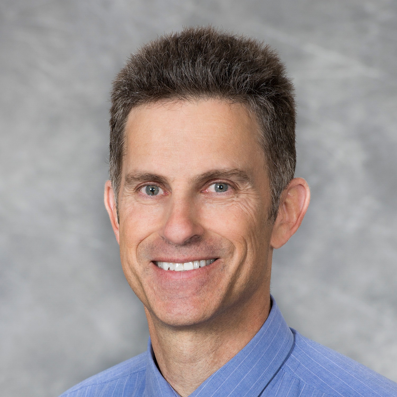 Dr. Steven Wolpert, MD | Glendale, AZ | Family Medicine
