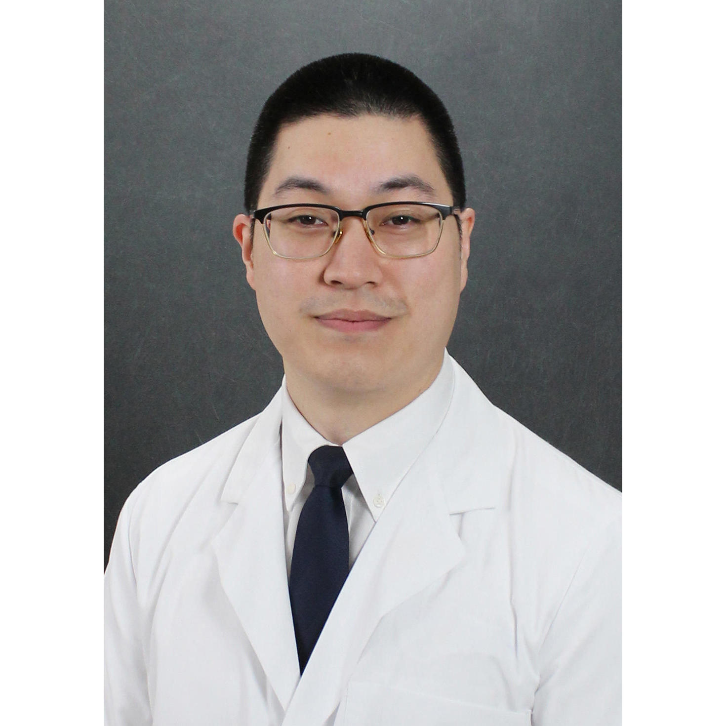 Dr. David Shi, MD, Urology | Chelmsford, MA | WebMD