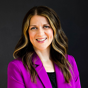 Dr. Ashley Simpson-Nedved | West Des Moines, IA | Internal Medicine