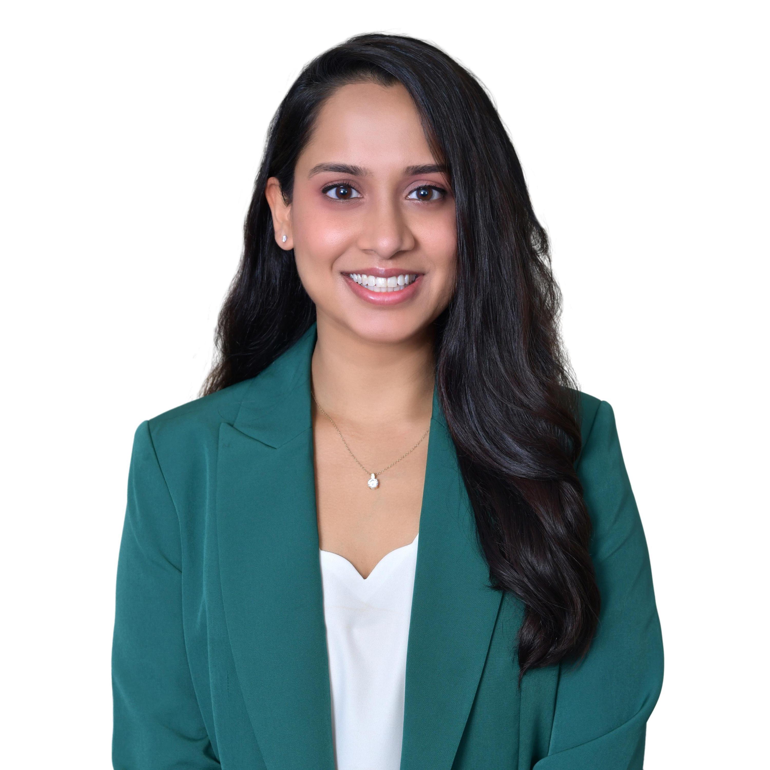 Top Rated Livingston, NJ Cardiologists | Vitals