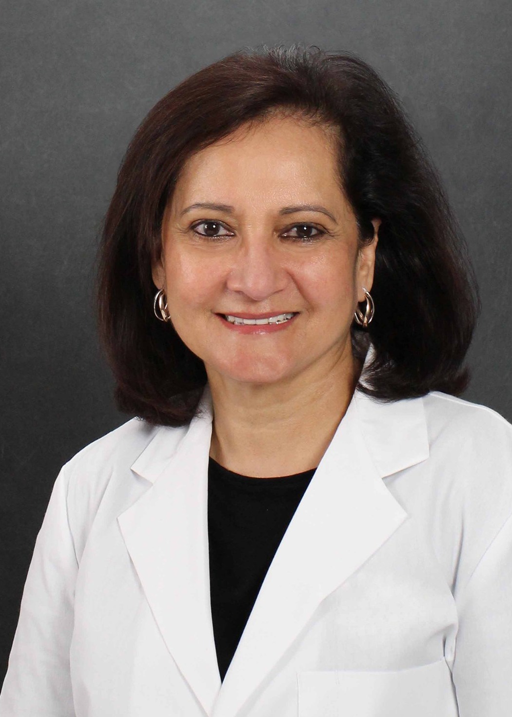 Profile | Tufts Medicine