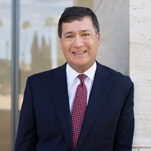 Steve Kwong - Financial Advisor in Newport Beach, CA 92660 | Merrill