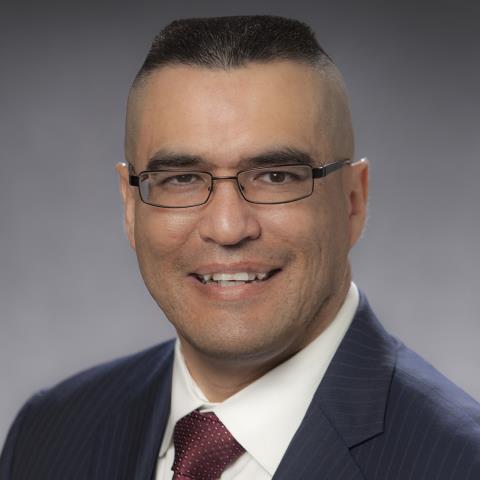 WILLIAM FERNANDEZ - Financial Advisor in San Antonio, TX 78257 | Merrill