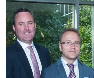 Spinelli Dennis & Associates - Financial Advisors in Paramus, NJ 07652 ...