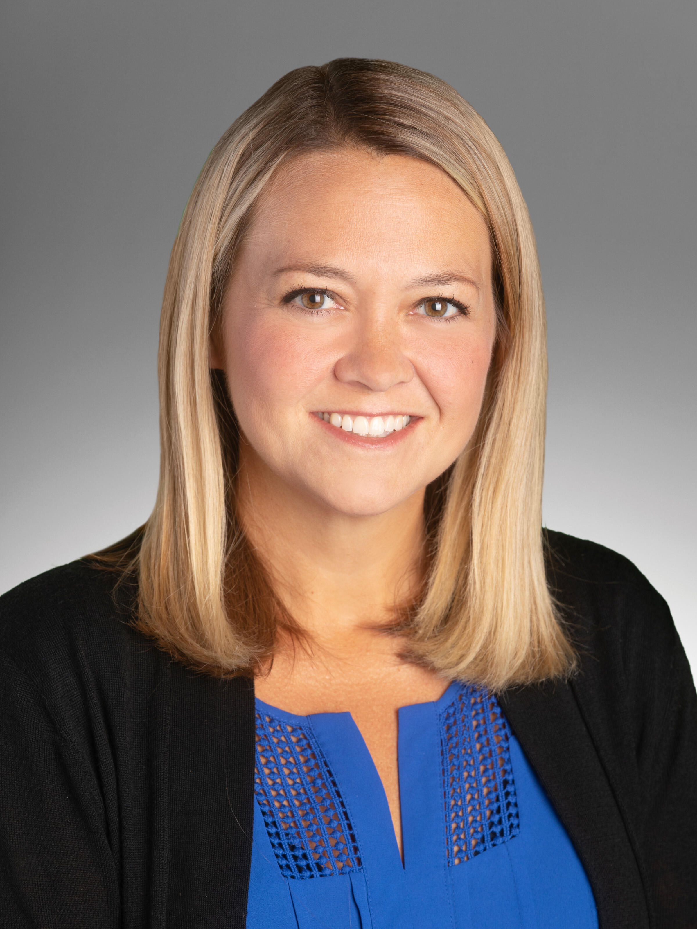 Dr. Scott Pham, MD, Cardiovascular Disease | Sioux Falls, SD | WebMD