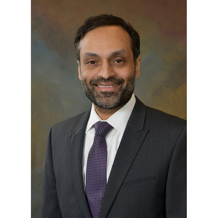 Dr. Rocio Salas-Whalen, MD, Endocrinology, Diabetes & Metabolism | New ...