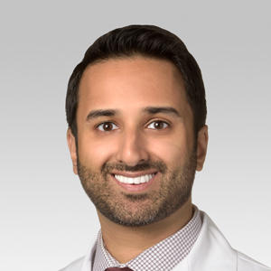 Dr. Aleem Zafar, MD, Hospital Medicine | Winfield, IL | WebMD