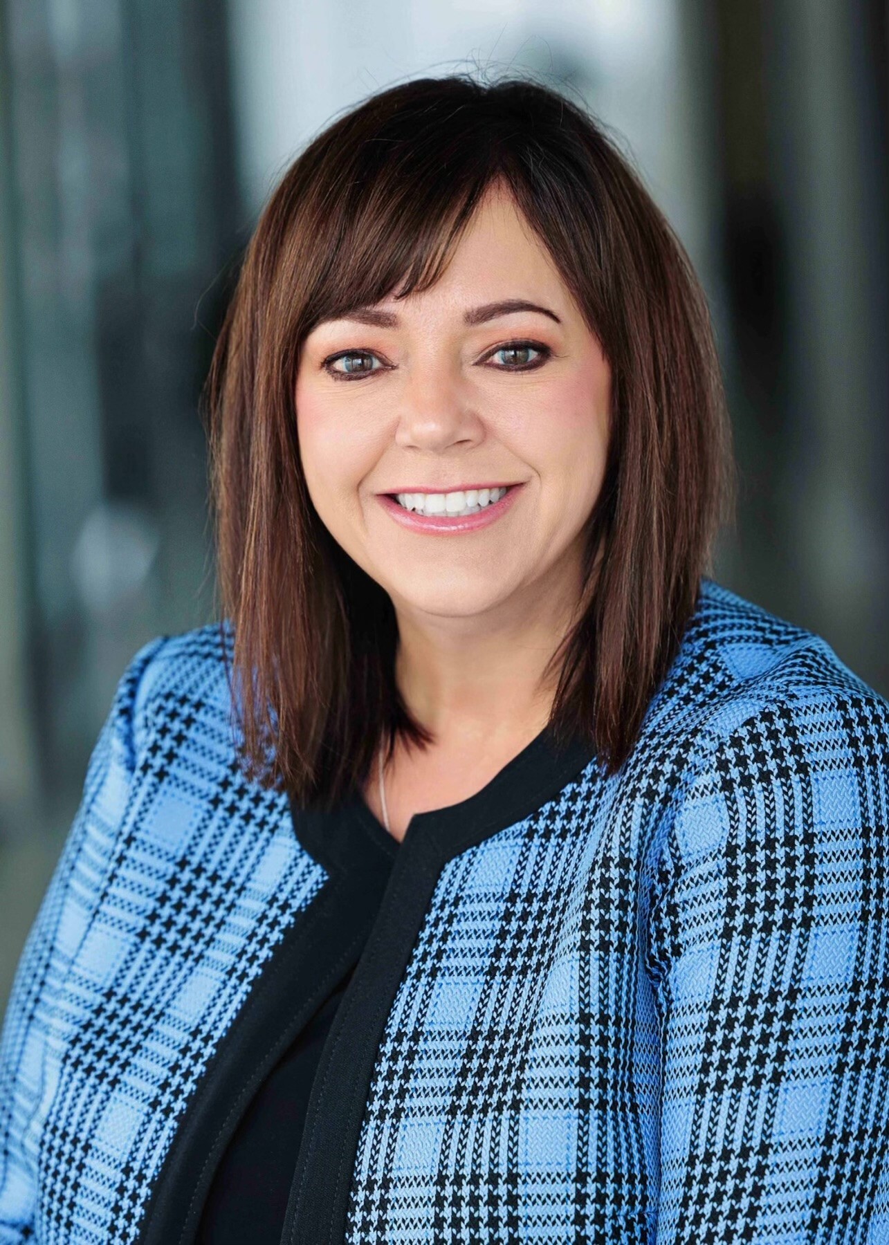 Jennifer Scott - Financial Advisor in Alpharetta, GA 30009 | Merrill