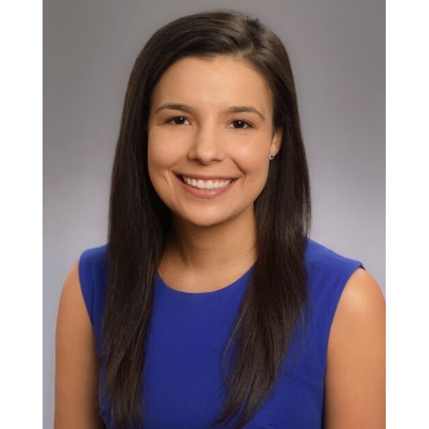 Dr. Ashley D. Staton, MD | New Orleans, LA | Oncologist/hematologist