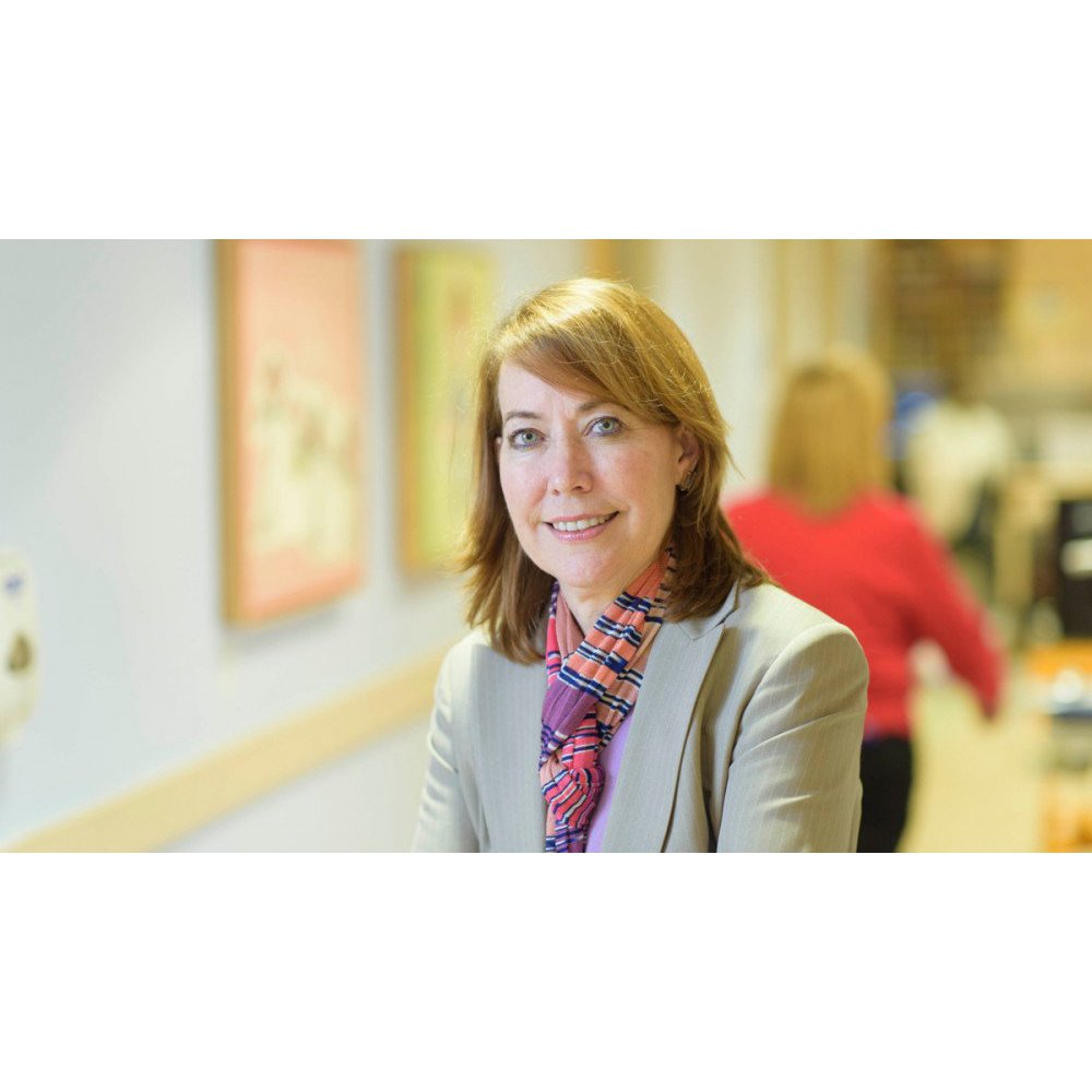 Dr. Kim Kramer, MD | New York, NY | Oncologist