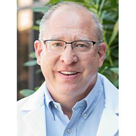 Dr. Jason Rudolph, MD, Orthopedic Surgery | Phillipsburg, NJ | WebMD