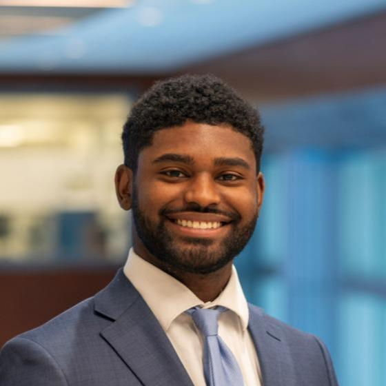 Christopher Austin - Financial Advisor in Charlotte, NC 28210 | Merrill