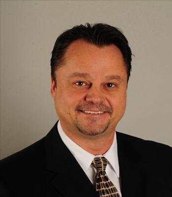 Allstate Insurance Agent: Gary Ivancevich - Insurance Agency - Berkeley ...