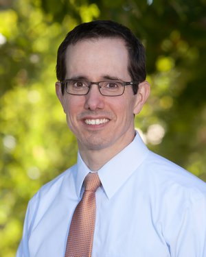 Pardee Surgical Associates, A Department of Margaret R. Pardee Memorial ...