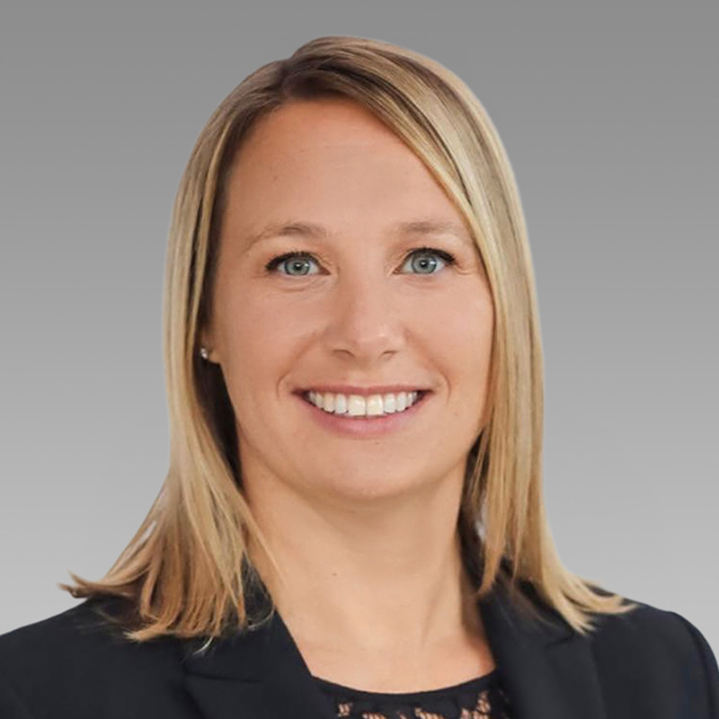 MyEyeDr. | Eye Doctor near Charlotte, NC Arrowood