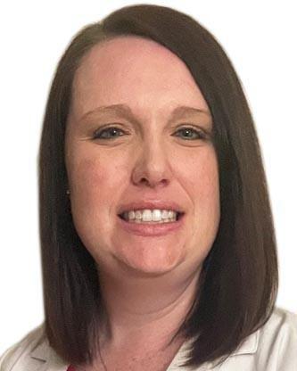 Megan Elizabeth Sneed | UNC Health