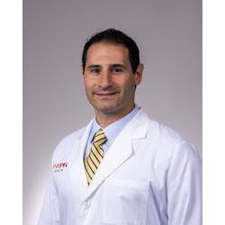 Dr. Mitchell Wolin, MD, Ophthalmology | Greenville, SC | WebMD