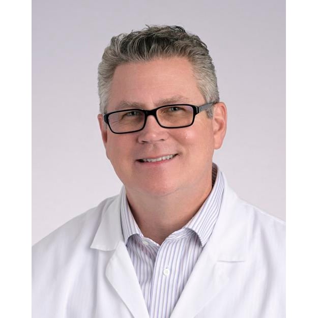 Dr. Michael Driscoll, MD, Oncology | Louisville, KY | WebMD