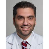 Dr. Houman Danesh, MD, Pain Medicine | New York, NY | WebMD
