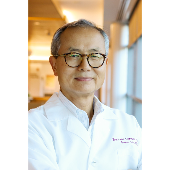 Hematology Oncology Pc in Stamford, CT