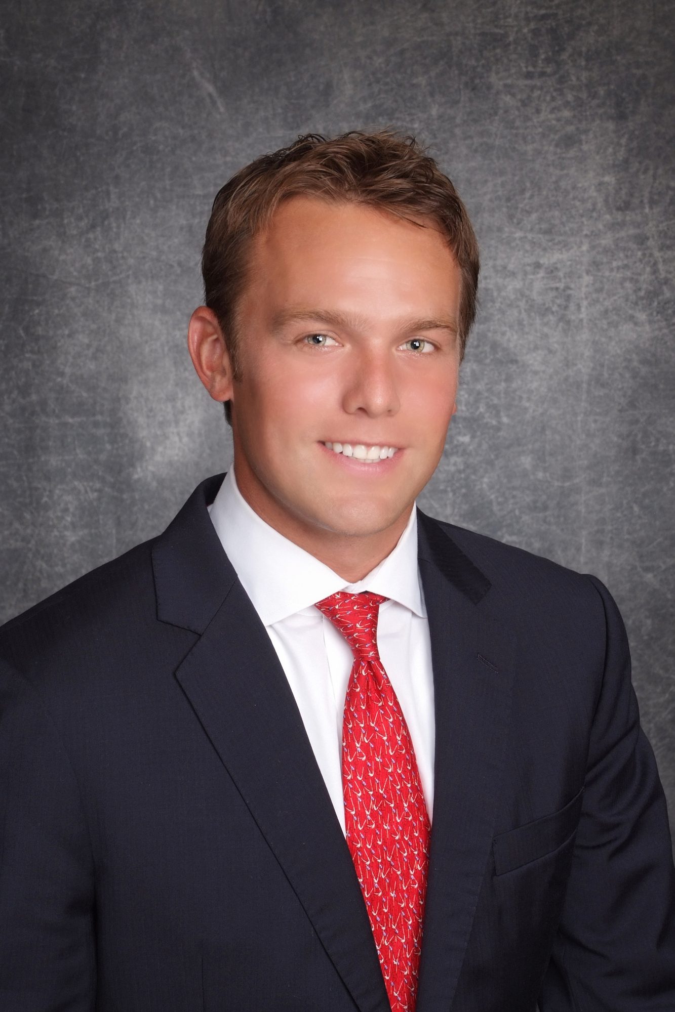 John Grubb - Financial Advisor in Miamisburg, OH 45342 | Merrill