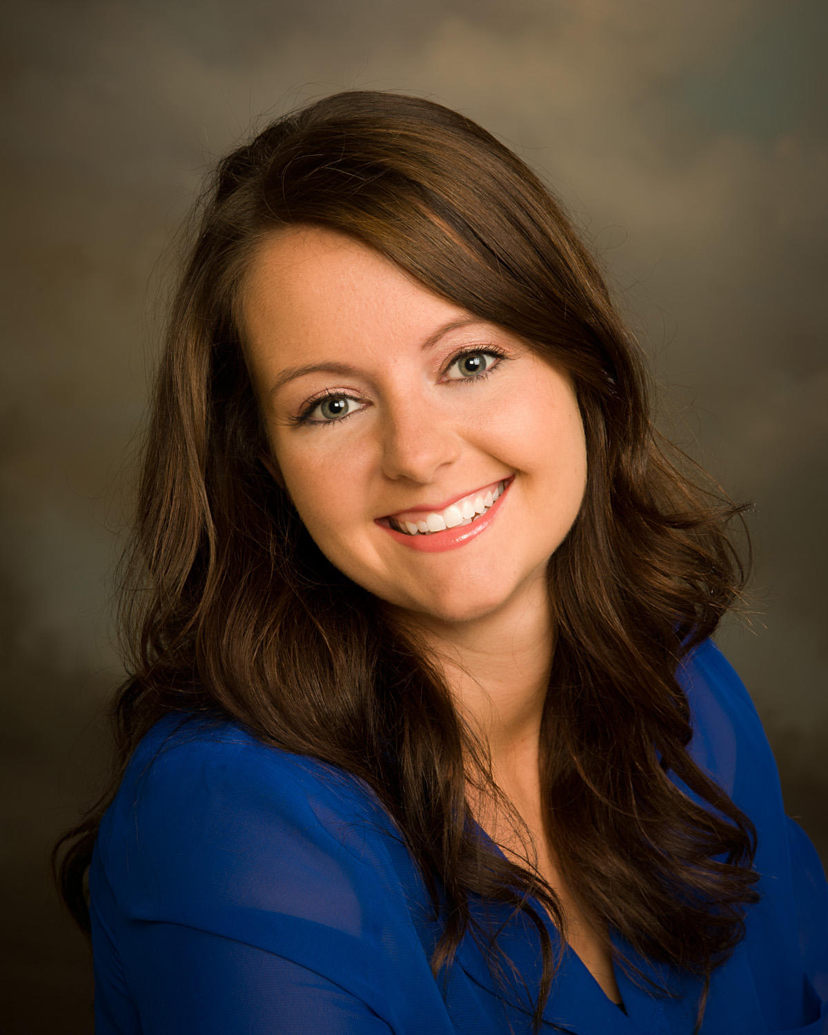 Tara Engel, Nurse Practitioner | PORTLAND, IN | WebMD