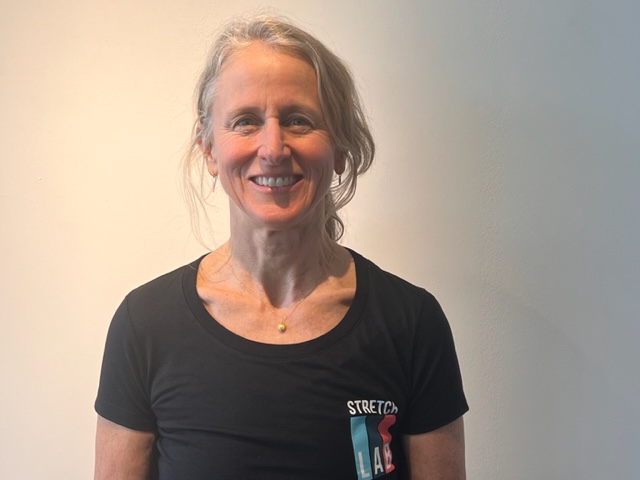 StretchLab Rye Brook | Stretch Studios