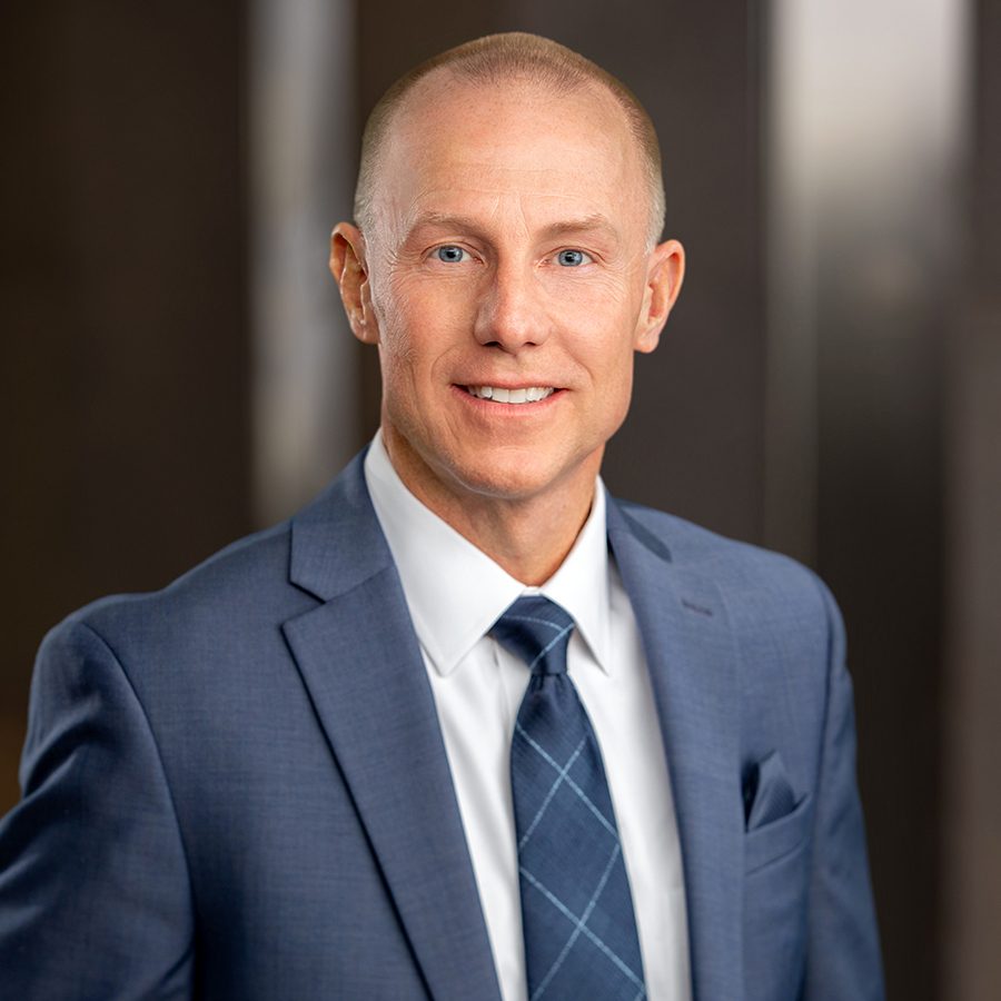 Steven Yeager - Financial Advisor in Las Vegas, NV 89145 | Merrill