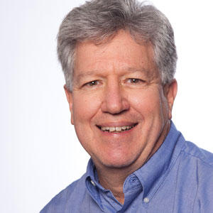 Dr. Ronald Cohen, MD | Palo Alto, CA | Neonatologist