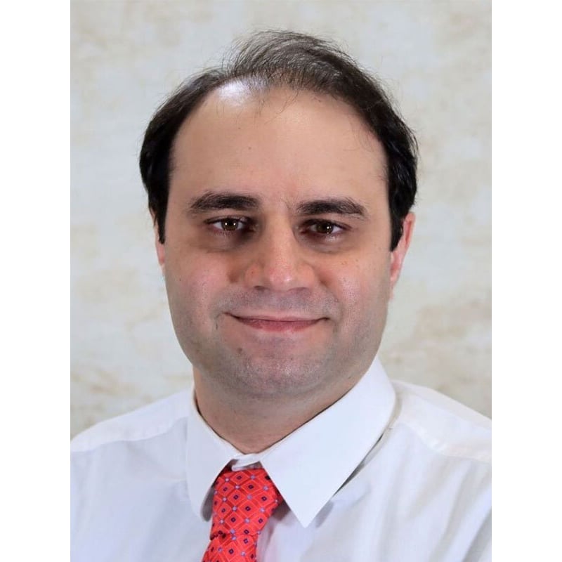 Dr. Kimberly Tyus, MD, Internal Medicine | Lafayette, IN | WebMD