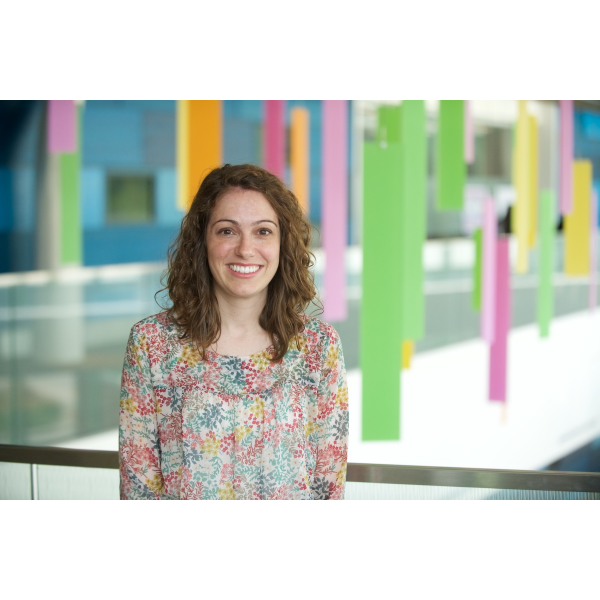 Dr. Robert Rutkowski, MD, Internal Medicine | Independence, OH | WebMD