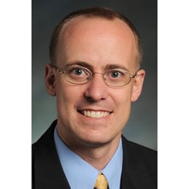 Dr. David I. Crowley, MD | Manchester, NH | Pediatric Cardiology