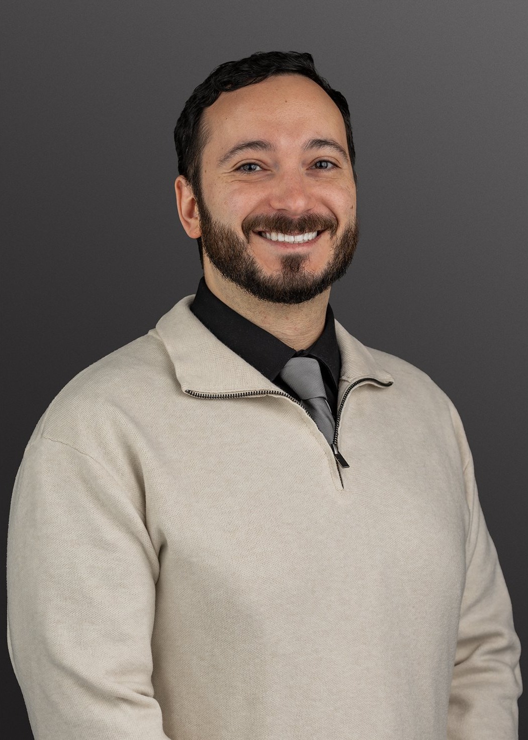 Profile | Tufts Medicine