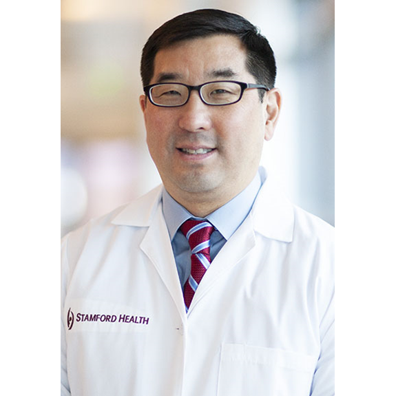 Jennifer Chao's Instagram, Twitter & Facebook on IDCrawl