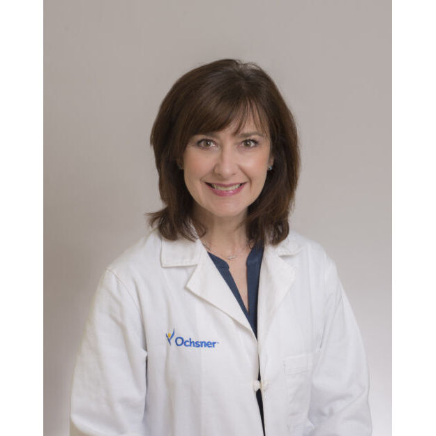 Dr. Robin Bone, MD, Obstetrics & Gynecology | Metairie, LA | WebMD