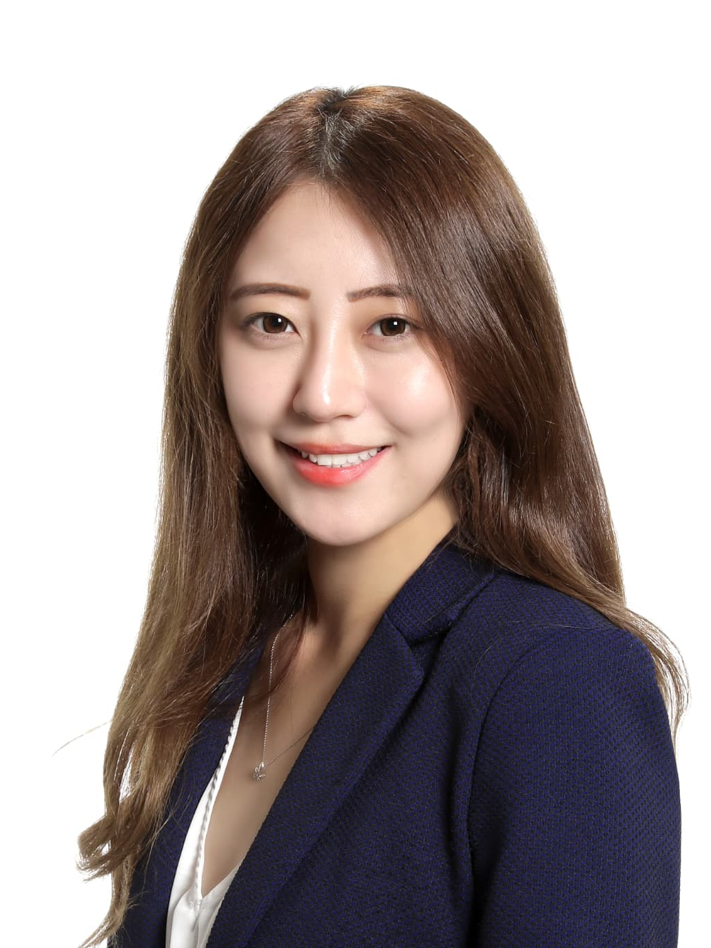 Sarah Klingler's Instagram, Twitter & Facebook on IDCrawl