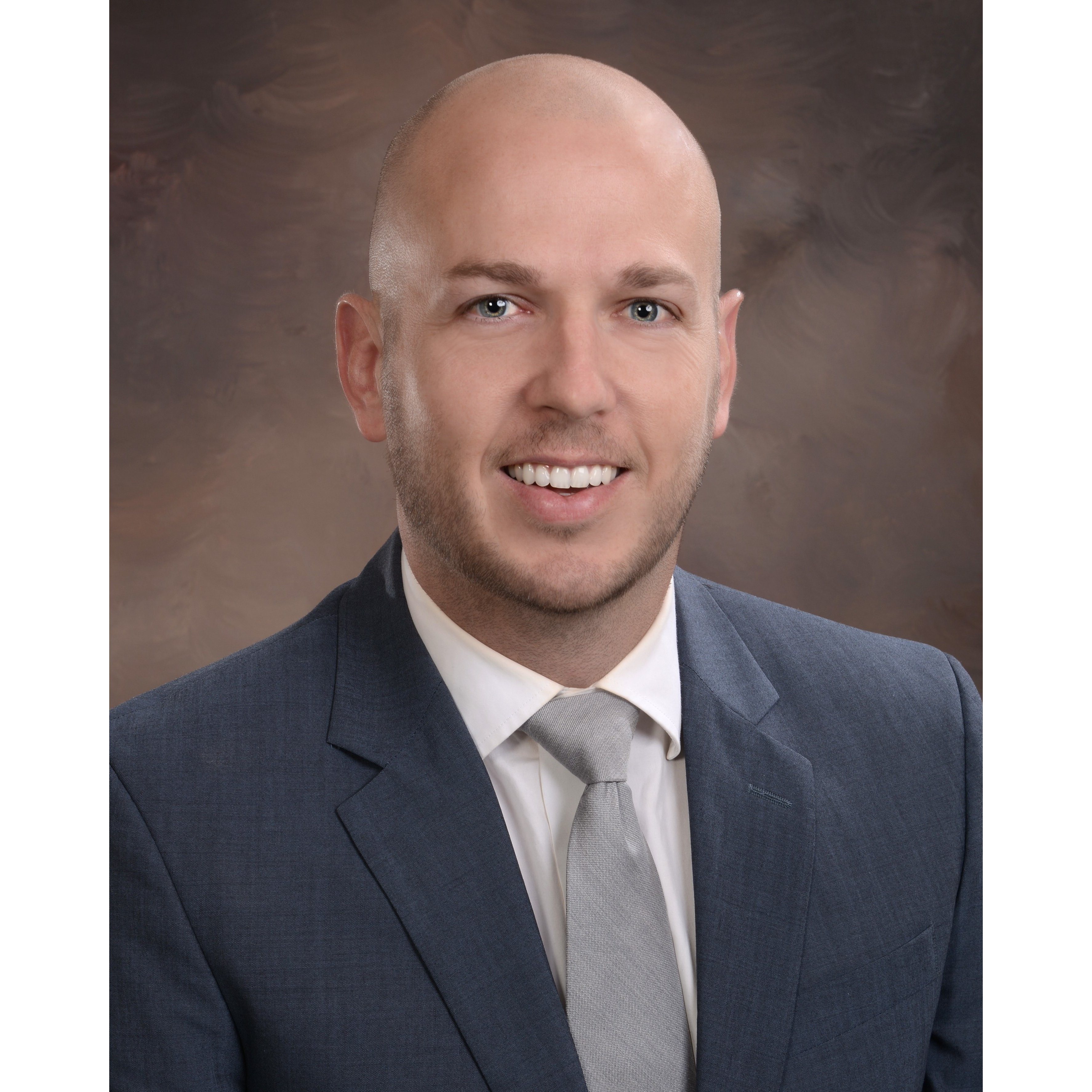 Best Orthopedic Surgeons Near Me in Lubbock, TX | WebMD