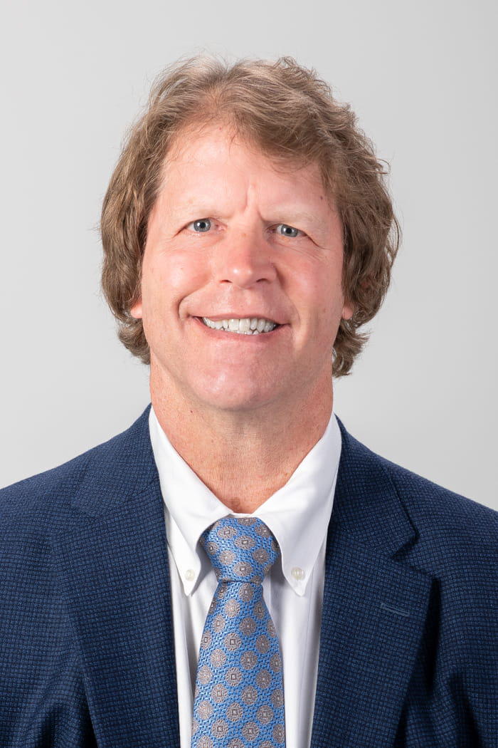 Dr. Michael Yip, MD, Orthopedic Surgery | Rochester, NY | WebMD