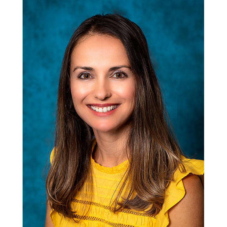 Dr. Roxanne Stallworth, MD | Laguna Hills, CA | Internal Medicine