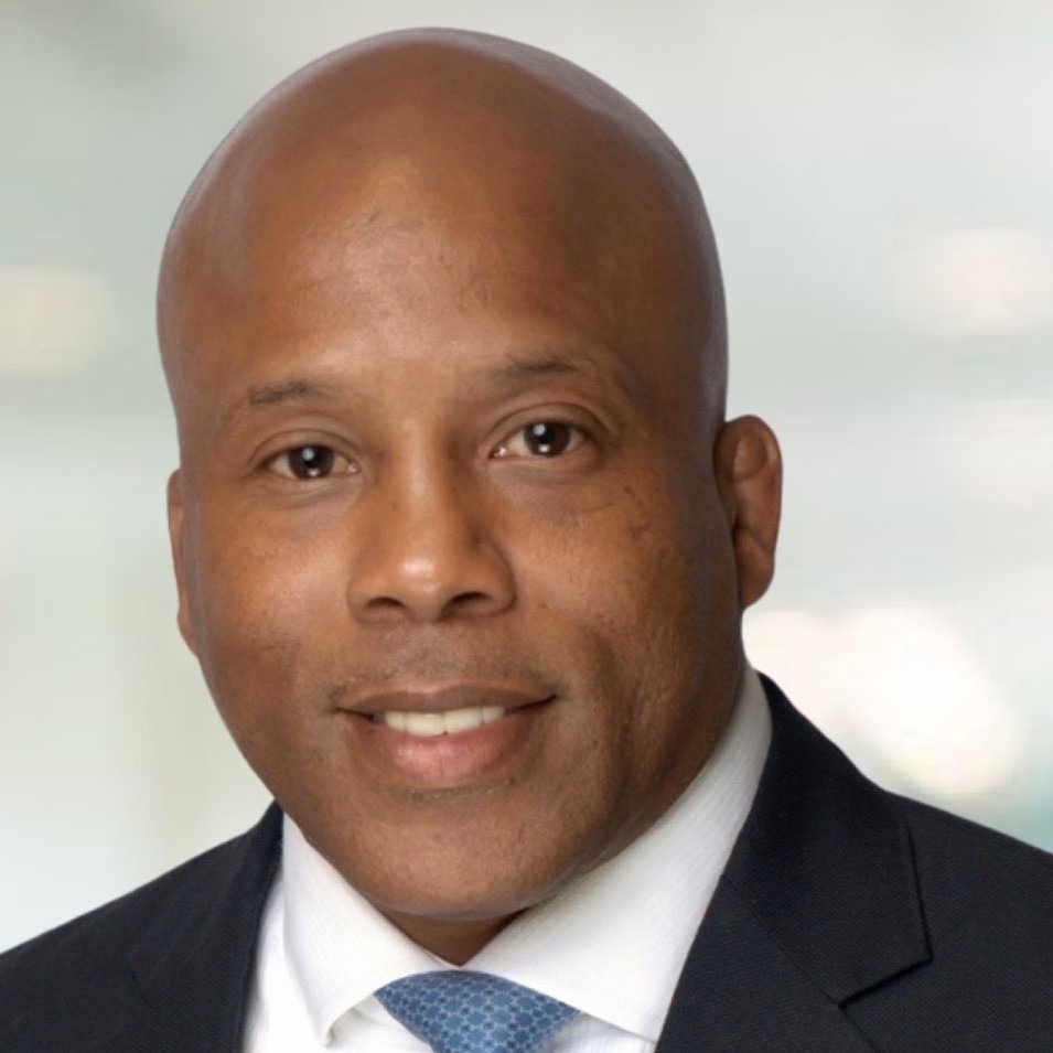 Charles Branch - Financial Advisor in White Plains, NY 10601 | Merrill