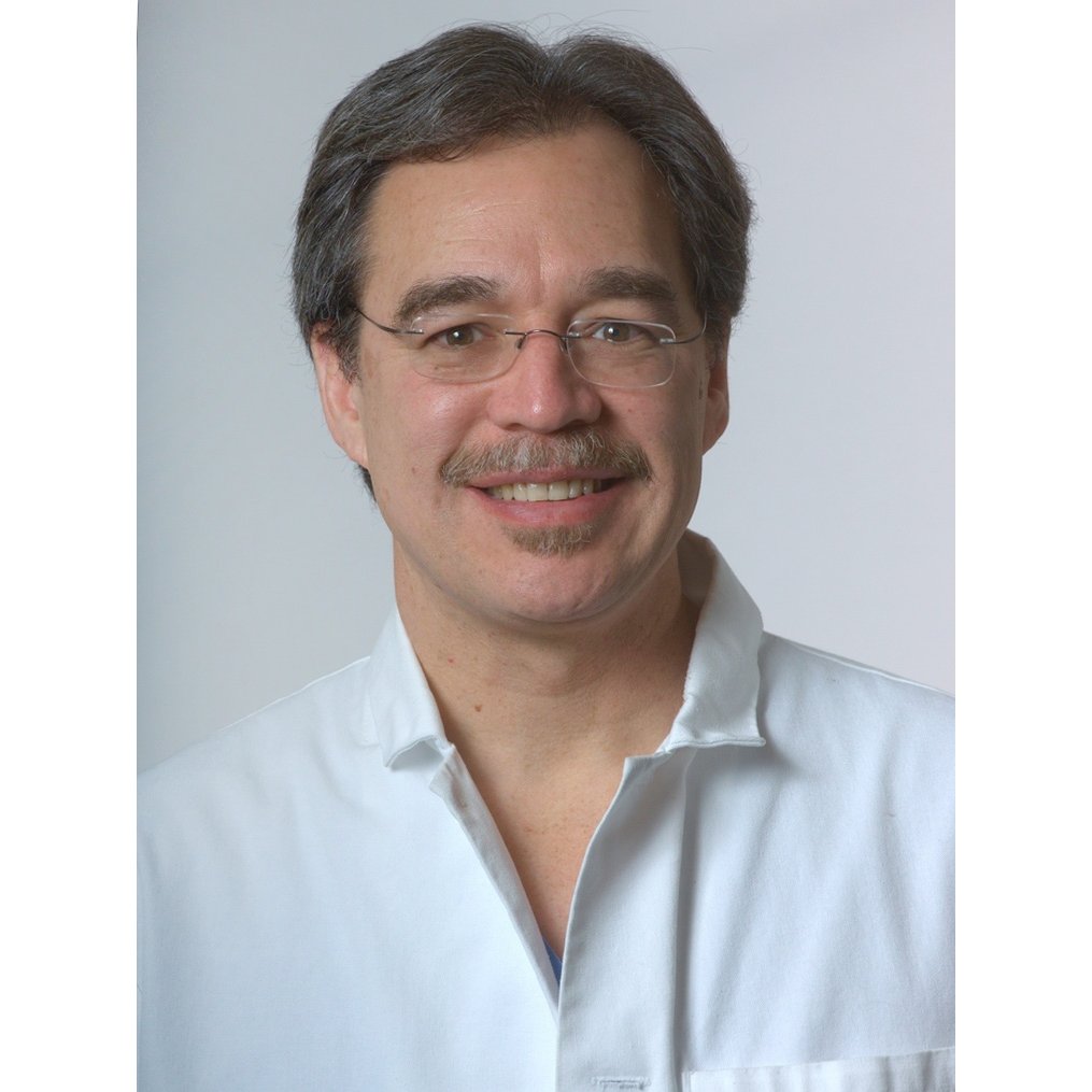 Dr. James G. Rose, MD | Berlin, VT | Otolaryngology-Head And Neck Surgery