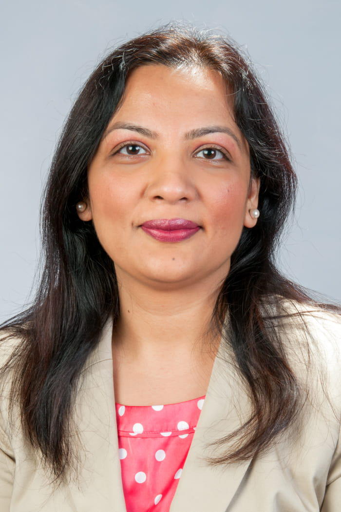 Dr. Parul Saxena, MD, Family Medicine | Macedon, NY | WebMD