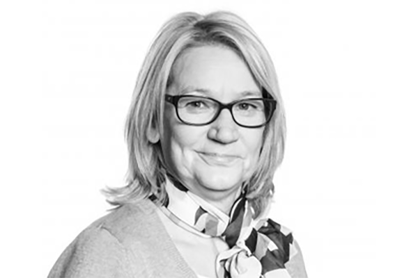 Specsavers Penarth Opticians & Hearing Centre