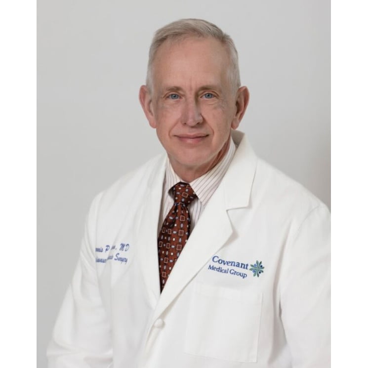 Best Cardiologists Near Me in Lubbock, TX | WebMD