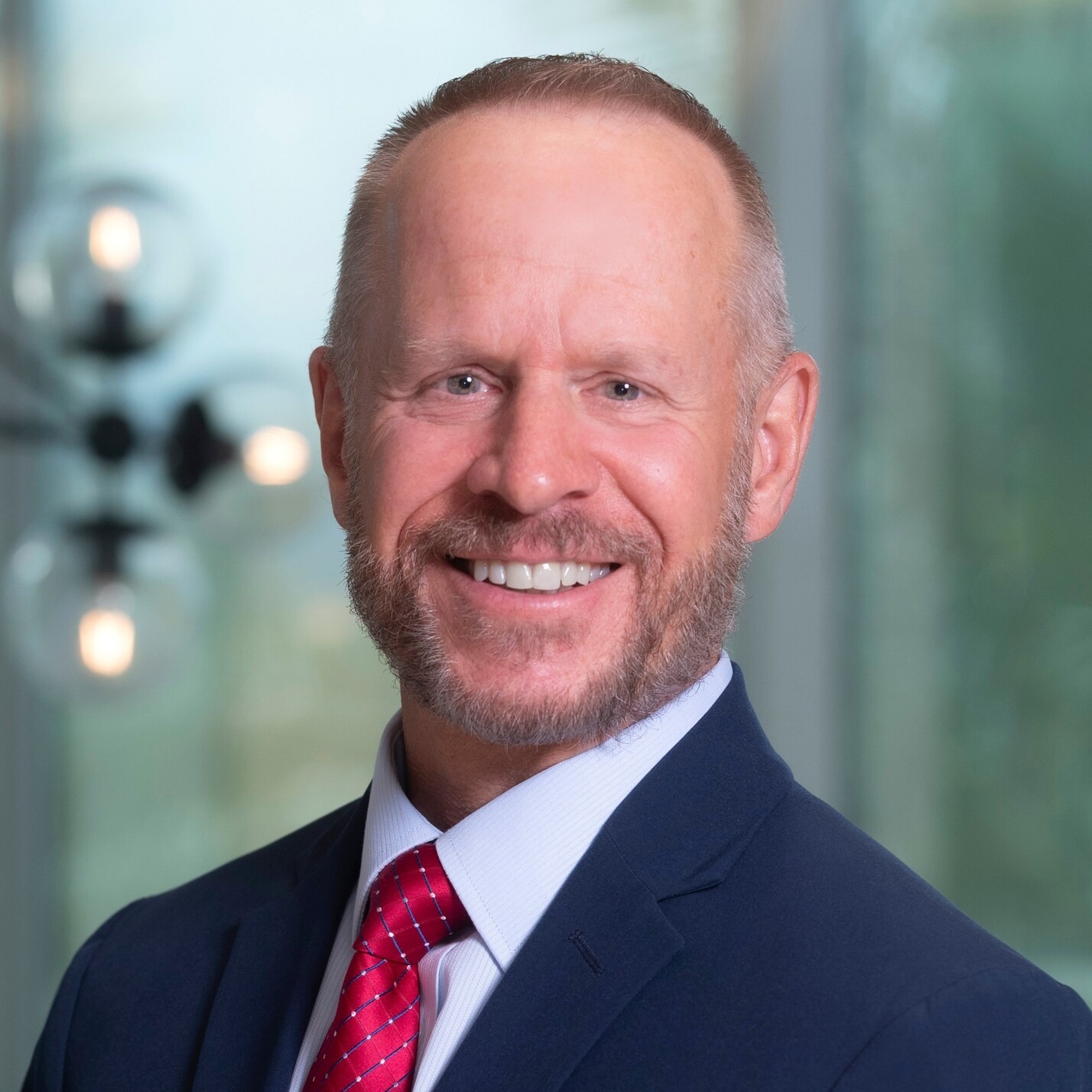 Gregory Cygan - Private Bank in Scottsdale, AZ