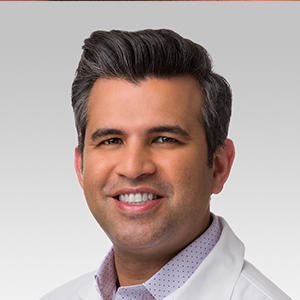 Dr. Ankur S. Shah, MD | Palos Heights, IL | Cardiologist