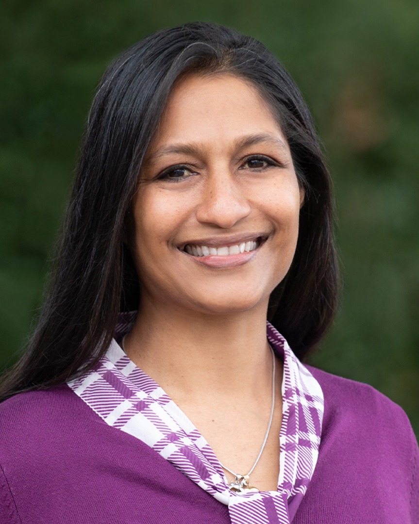 Carolina Lung and Sleep at Pardee, A Department of Margaret R. Pardee ...