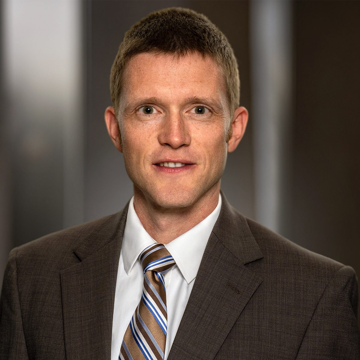 John Atwater - Financial Advisor in Pittsford, NY 14534 | Merrill